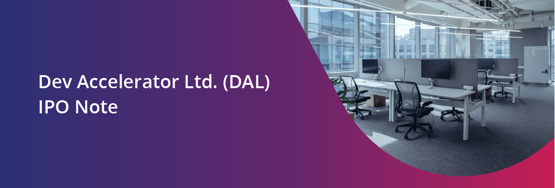 IPO Allotment & Oversubscription Explained | SBI Securities