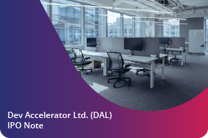 Open Derivative Account: Online Broker for Option Trading