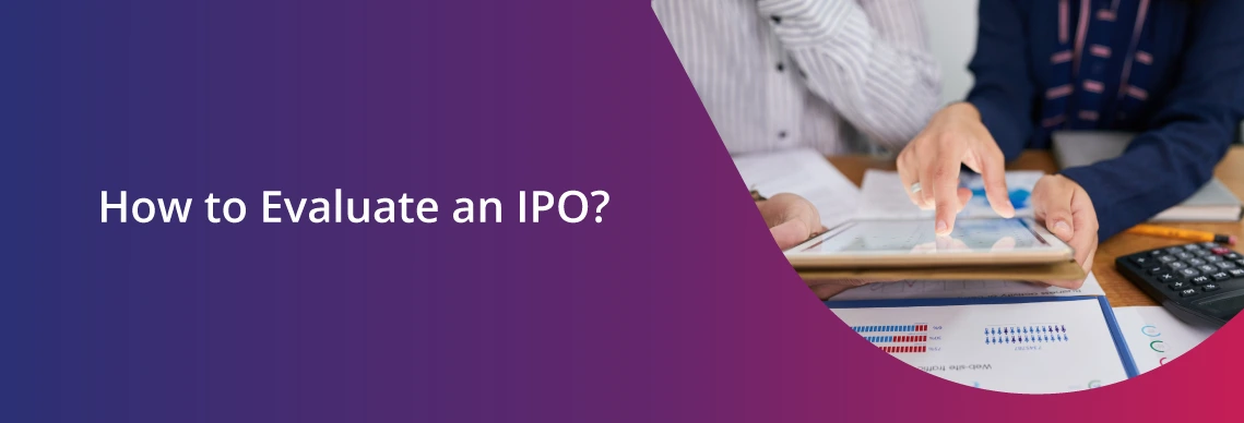 Online Share Market Trading | Stock Market Trading & Investment in India - SBI Securities