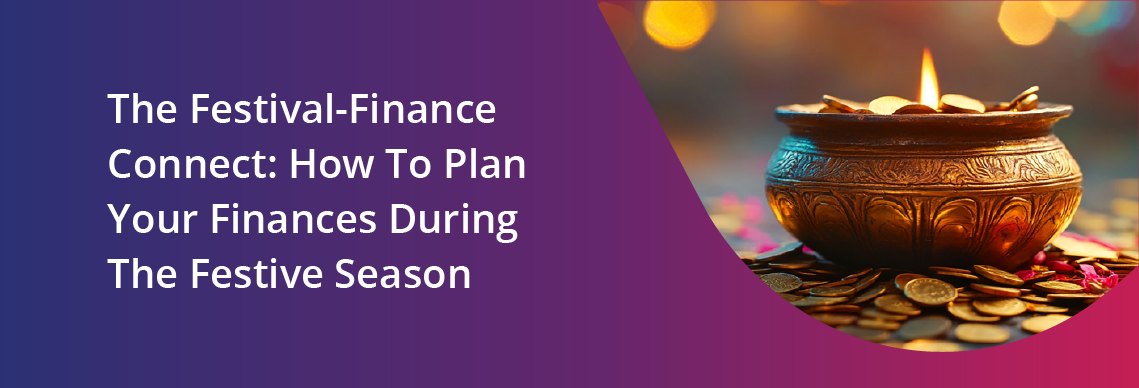 Online Share Market Trading | Stock Market Trading & Investment in ...