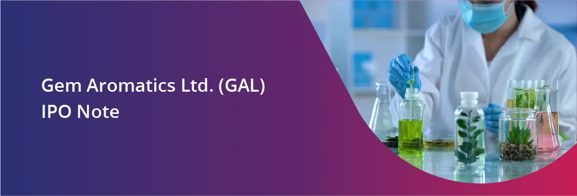 IPO Allotment & Oversubscription Explained | SBI Securities