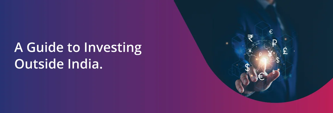 Global Investing for Indians: Your Guide to Investing outside India ...