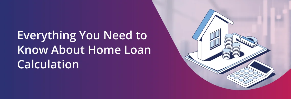 Top 7 Ways to Repay Your Home Loan Faster in India