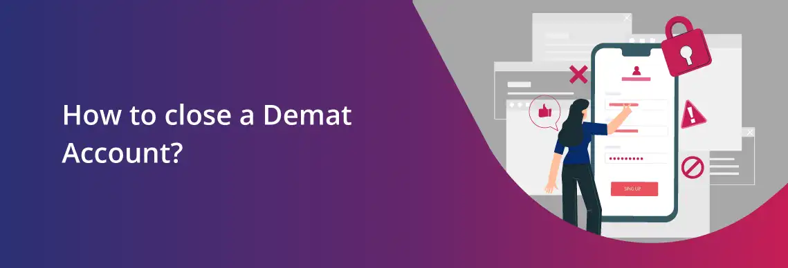Find Your Demat Account Number Instantly: Easy Guide by SBI Securities