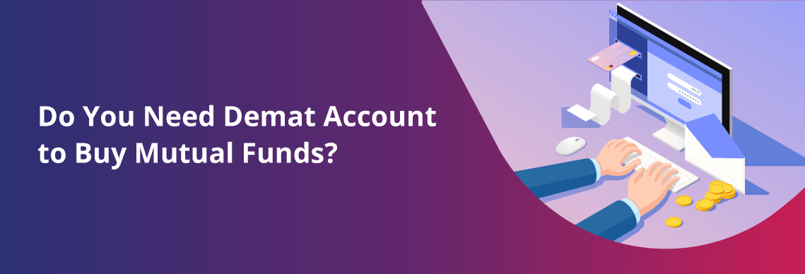 Online Share Market Trading | Stock Market Trading & Investment in India - SBI Securities