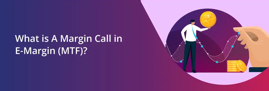 E-Margin: Holding Period & Square-Off Rules