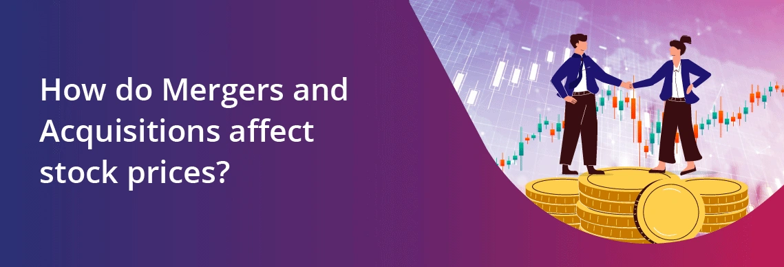 Online Share Market Trading | Stock Market Trading & Investment in ...