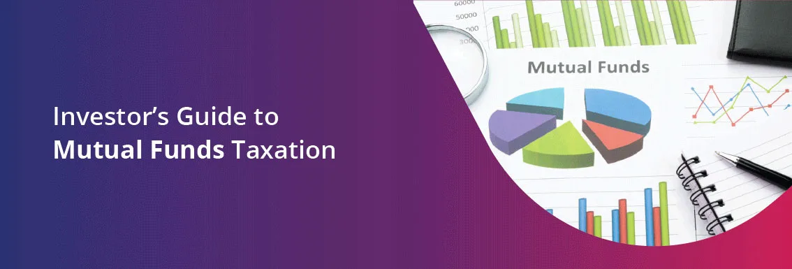 Online Share Market Trading | Stock Market Trading & Investment in ...