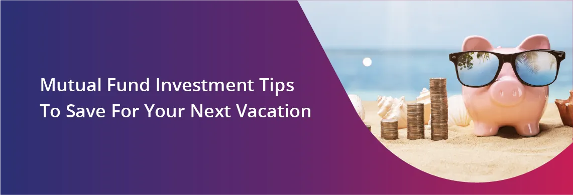 What is STP? Unlocking Systematic Transfer Plans for Smarter Investments