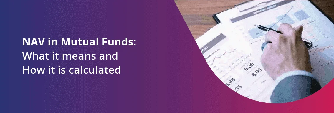 Online Share Market Trading | Stock Market Trading & Investment in ...