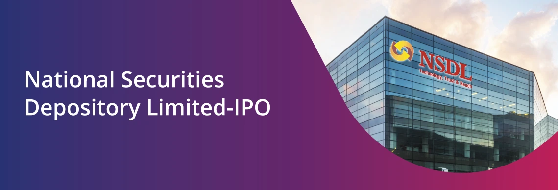 What is IPO Issue Size, Lot Size and Bid Price?