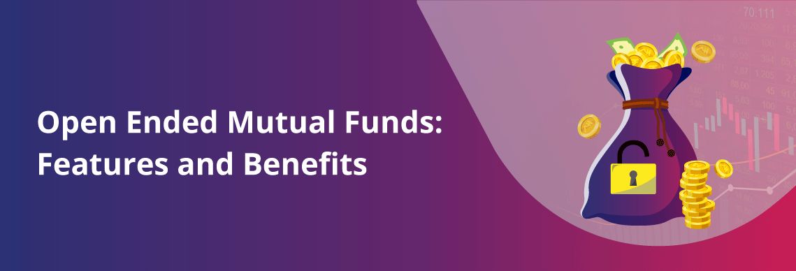 Online Share Market Trading | Stock Market Trading & Investment in ...