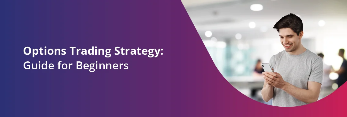 Online Share Market Trading | Stock Market Trading & Investment in ...