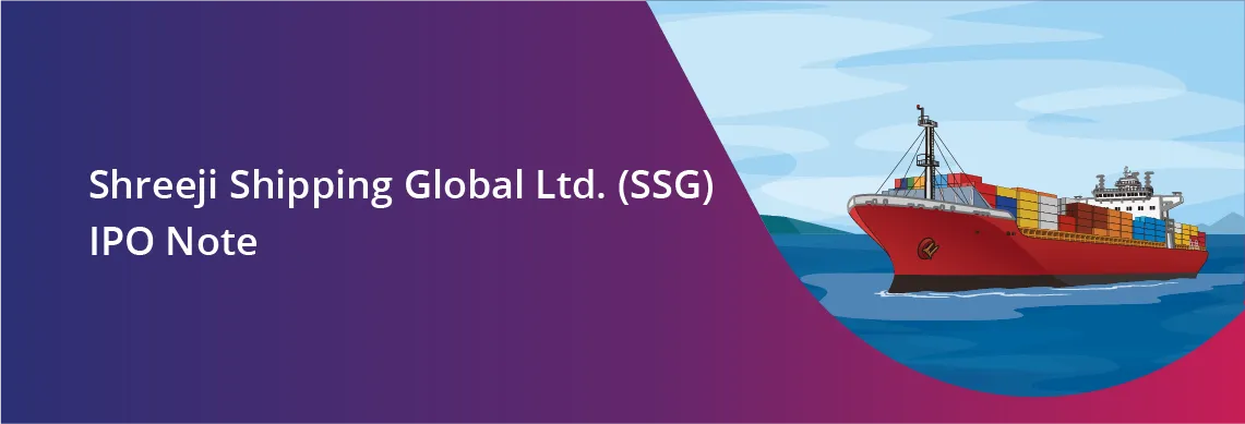 Online Share Market Trading | Stock Market Trading & Investment in ...