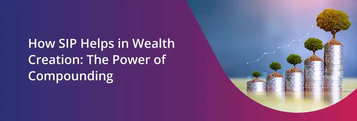 What is STP? Unlocking Systematic Transfer Plans for Smarter Investments