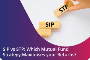 Online Share Market Trading | Stock Market Trading & Investment in India - SBI Securities