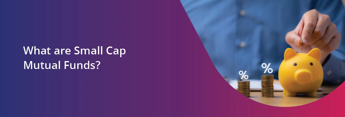 Online Share Market Trading | Stock Market Trading & Investment in ...