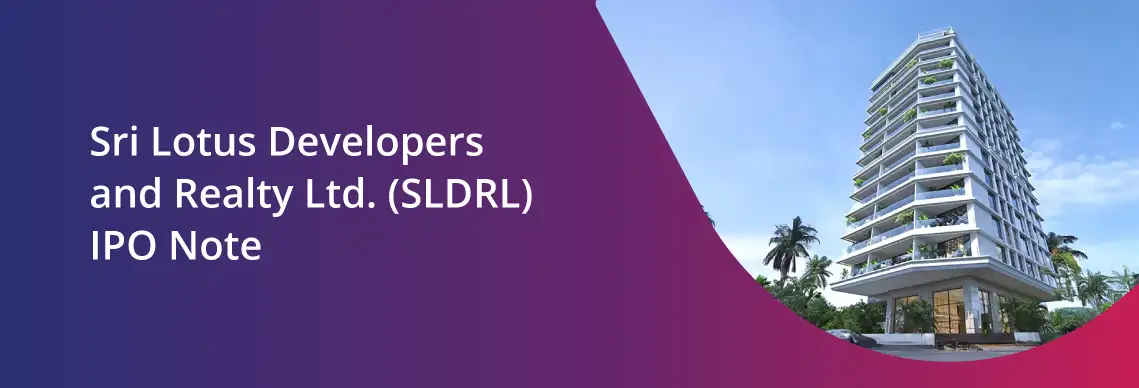 Online Share Market Trading | Stock Market Trading & Investment in India - SBI Securities