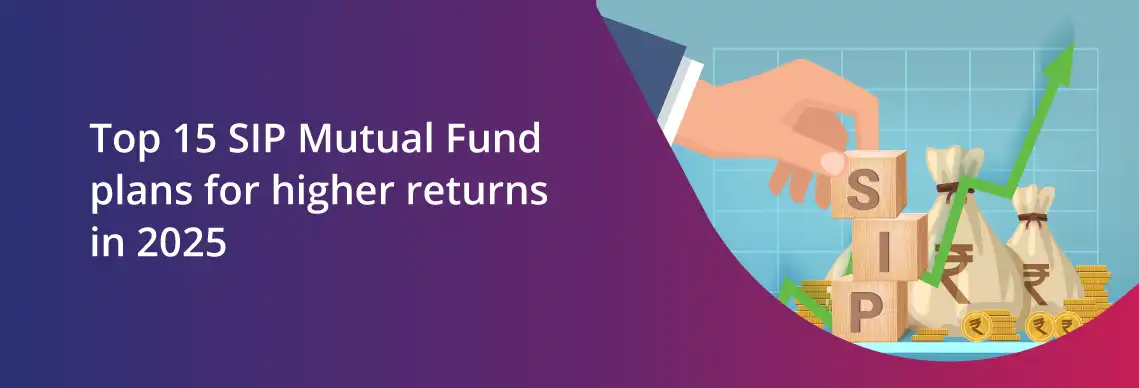 SIP Returns Explained: Maximize Growth