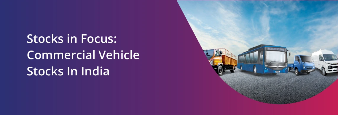 Online Share Market Trading | Stock Market Trading & Investment in ...