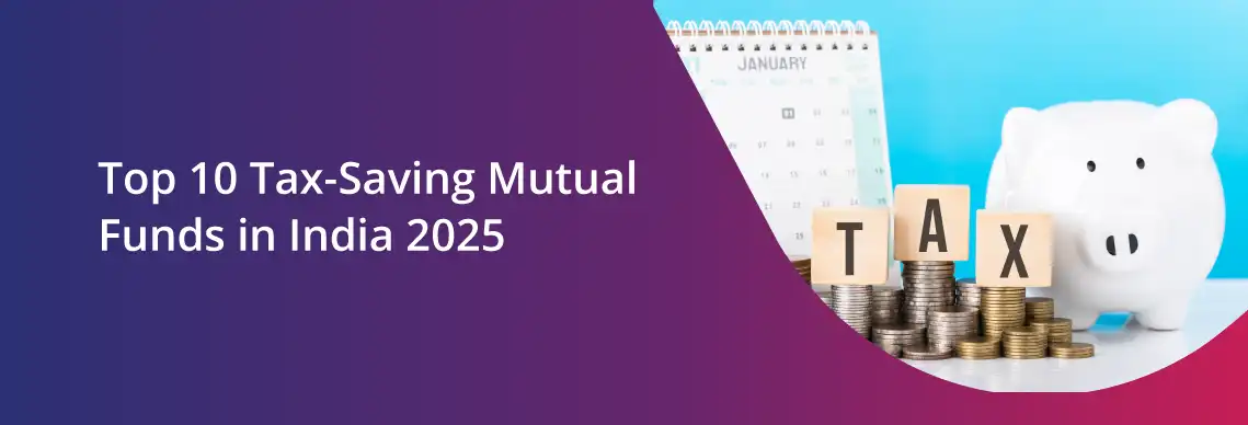 Online Share Market Trading | Stock Market Trading & Investment in ...