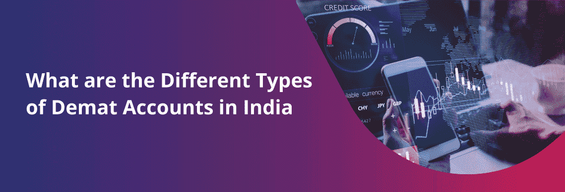 Online Share Market Trading | Stock Market Trading & Investment in India - SBI Securities