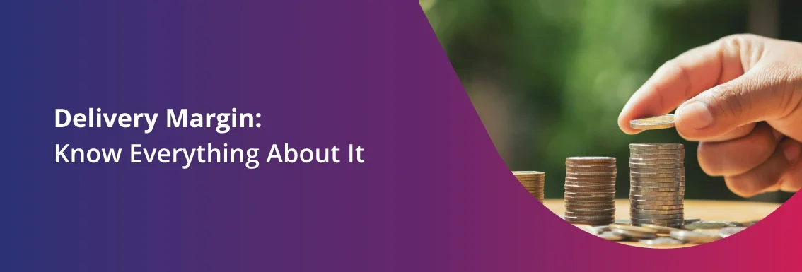 Online Share Market Trading | Stock Market Trading & Investment in India - SBI Securities