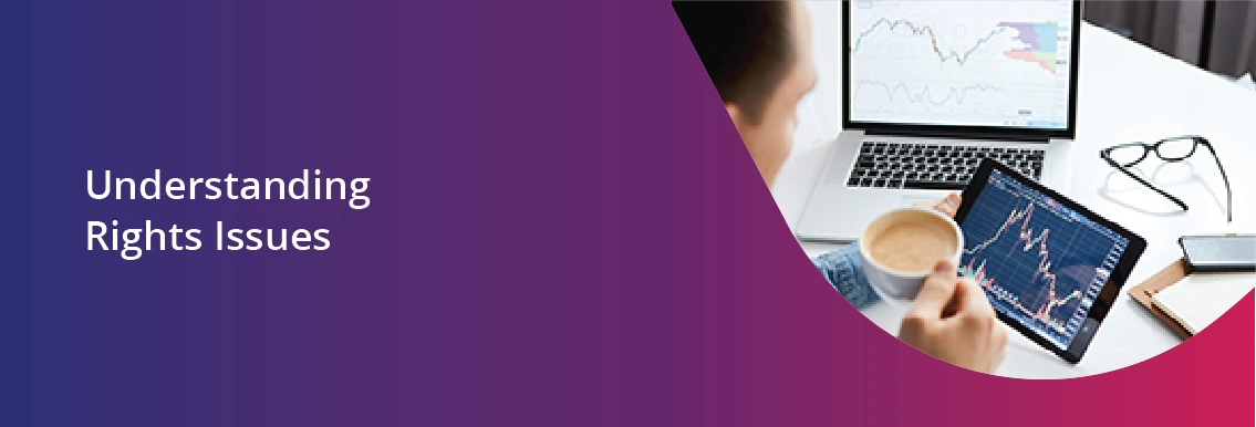 Online Share Market Trading | Stock Market Trading & Investment in India - SBI Securities