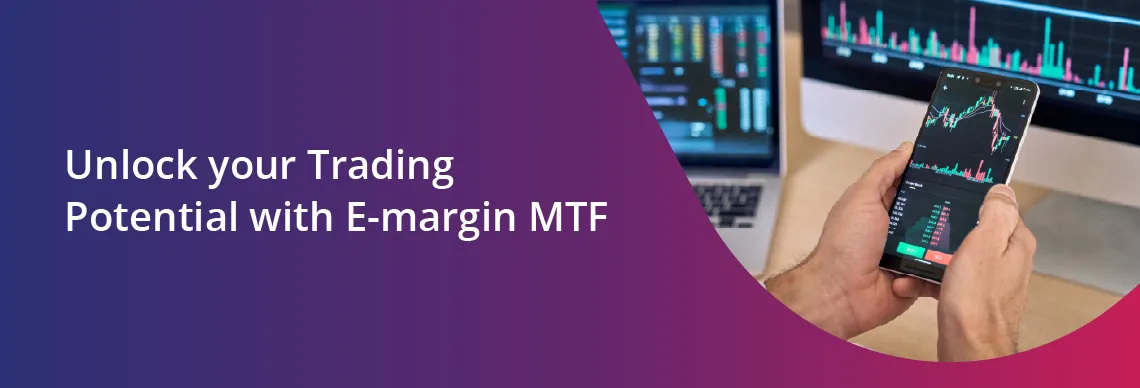 Stock Pledge Explained: Use Shares as Margin for E-Margin (MTF)