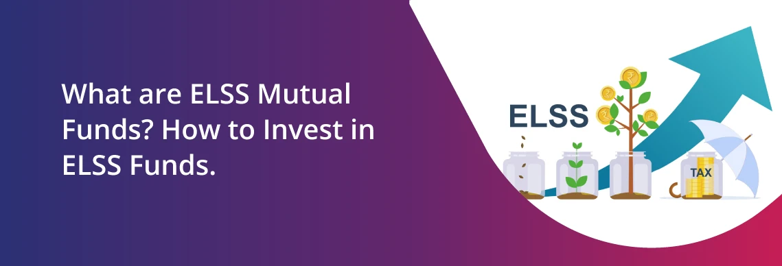 Online Share Market Trading | Stock Market Trading & Investment in ...