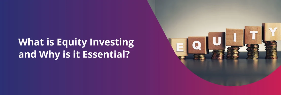 Online Share Market Trading | Stock Market Trading & Investment in ...