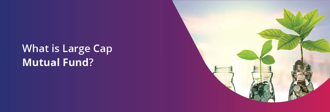 Online Share Market Trading | Stock Market Trading & Investment in ...