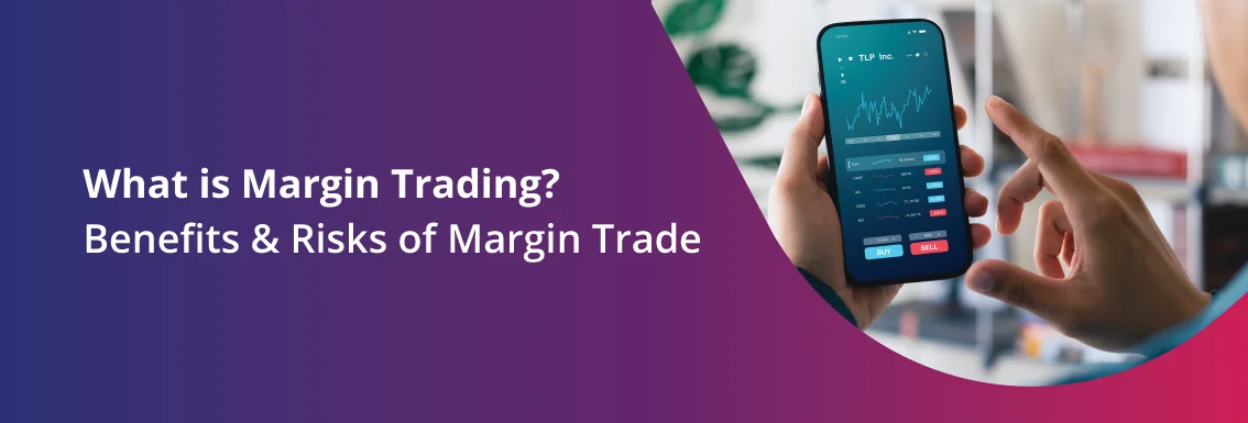 Online Share Market Trading | Stock Market Trading & Investment in ...