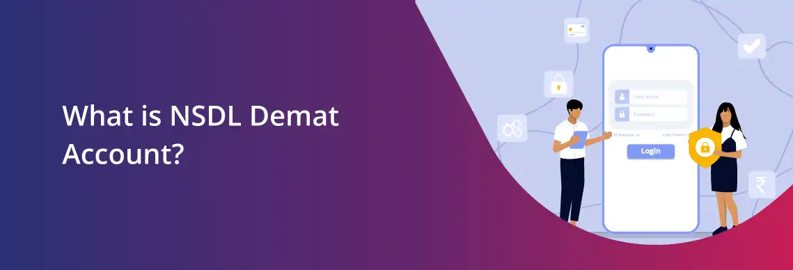 Online Share Market Trading | Stock Market Trading & Investment in ...