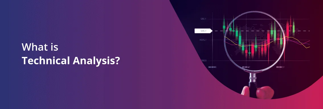 Technical Analysis: Advantages & Limitations in Stock Market