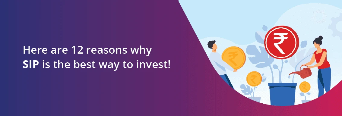 Online Share Market Trading | Stock Market Trading & Investment in ...