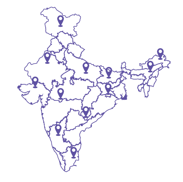 SBI Securities